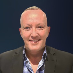 Courses - Pro-Tivity